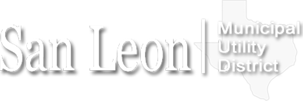 Winterize Your Home – San Leon Municipal Utility District